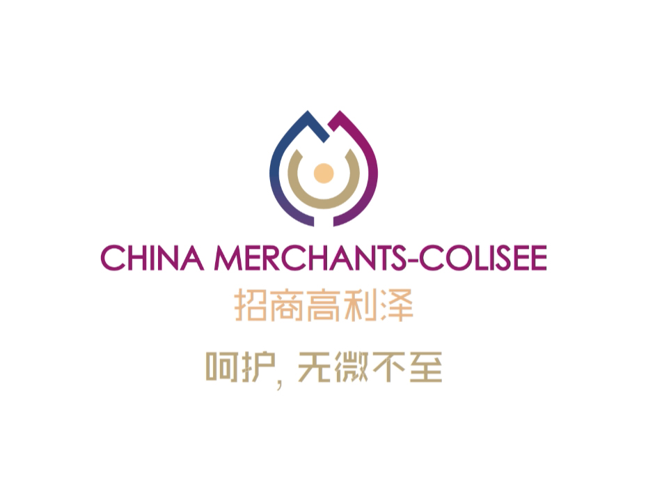 Colisee-video - 招商·高利泽