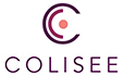 colisee-logo - 招商·高利泽