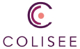 colisee-logo